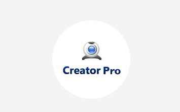 맑은이러닝 1인 강의 녹화 솔루션 | 맑은소프트